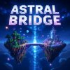 Иконка канала AstralBridge