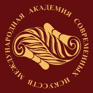 Иконка канала МЕЖДУНАРОДНАЯ АКАДЕМИЯ СОВРЕМЕННЫХ ИСКУССТВ