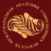 Иконка канала МЕЖДУНАРОДНАЯ АКАДЕМИЯ СОВРЕМЕННЫХ ИСКУССТВ