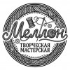 Иконка канала Меллон_Творческая Мастерская