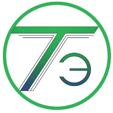 Иконка канала ТЭВОЛЬТ