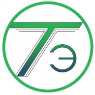 Иконка канала ТЭВОЛЬТ