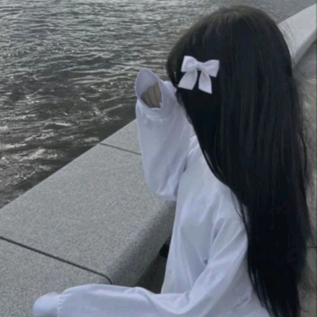 Иконка канала Ася_WW