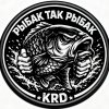 Иконка канала Рыбак так рыбак | Краснодар