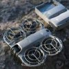 Иконка канала Dron_Drakon
