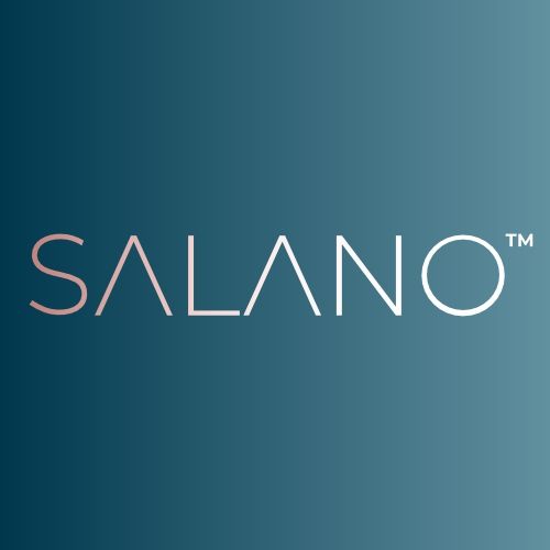 Иконка канала SALANO