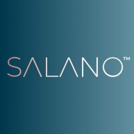 Иконка канала SALANO