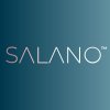 Иконка канала SALANO