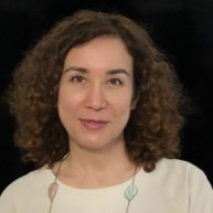 Иконка канала EllaChetvertakova