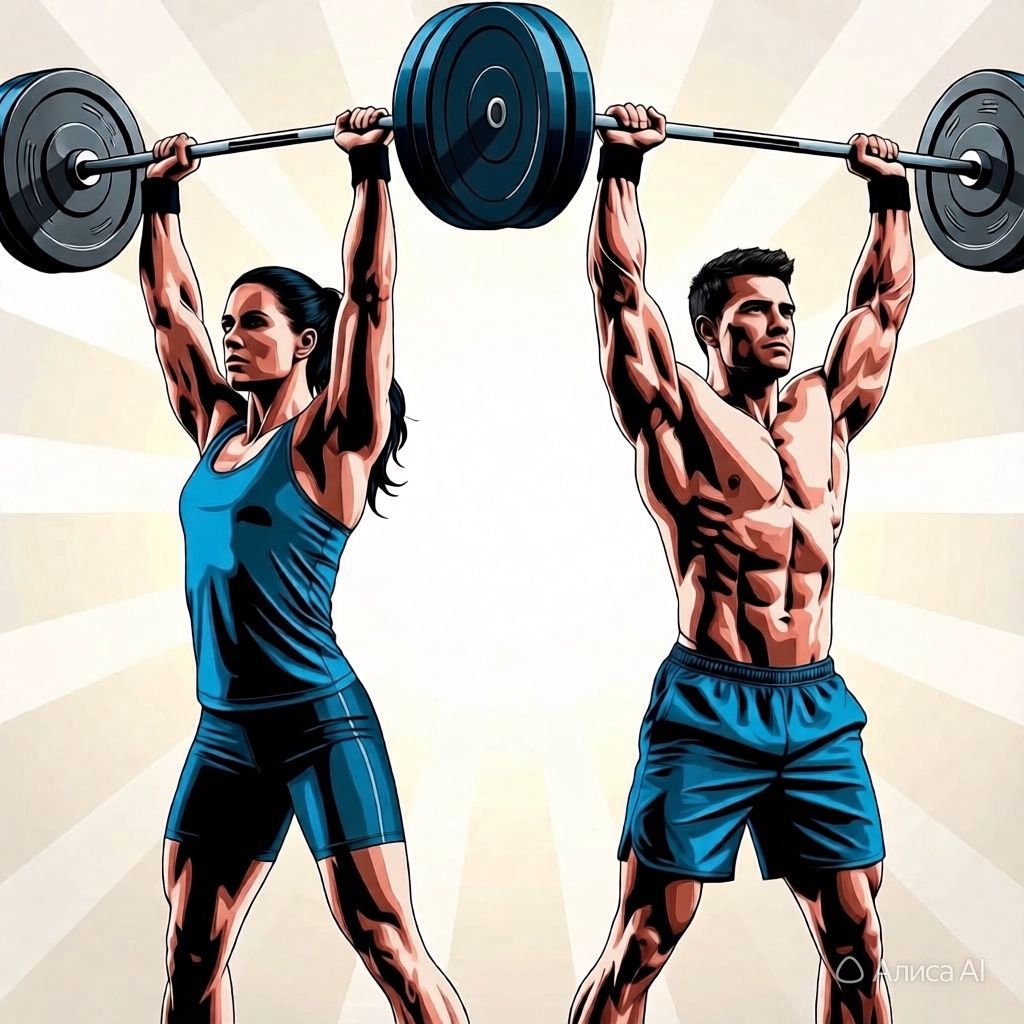 Иконка канала ЗАЛ