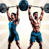 Иконка канала ЗАЛ