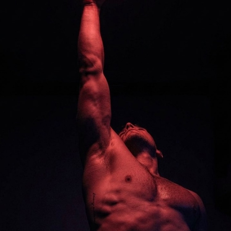 Иконка канала Ne pipec