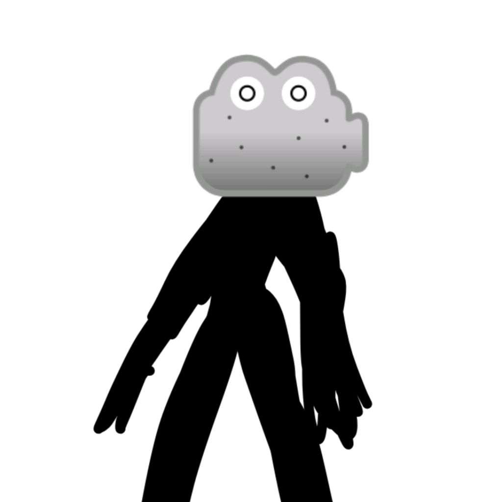 Иконка канала Термин 1766