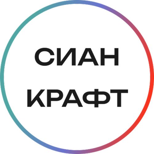 Иконка канала Сиан-Крафт — Ремонт квартир в Москве