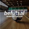 Иконка канала Живи футзалом