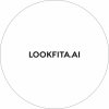 Иконка канала LOOKFITA.AI - нейросеть для карточек товара
