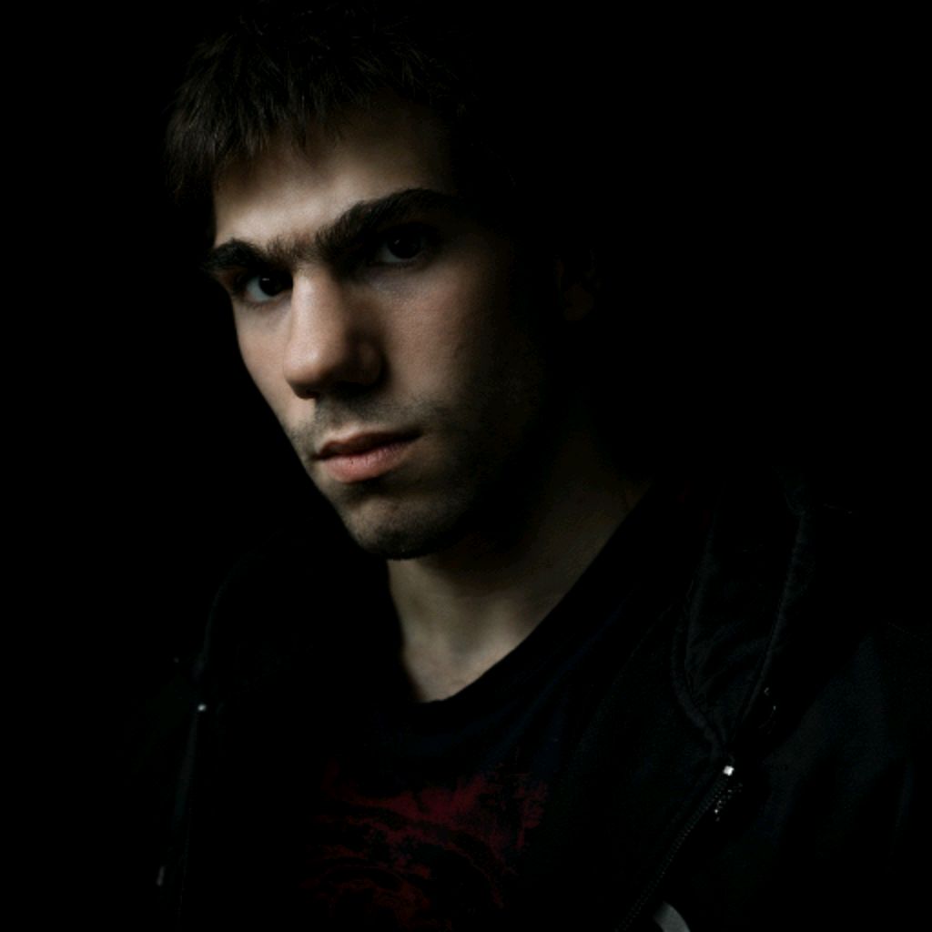 Иконка канала VOOLAND