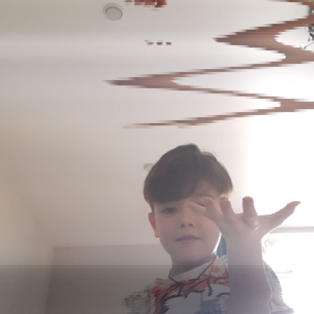 Иконка канала Марк Уеьан