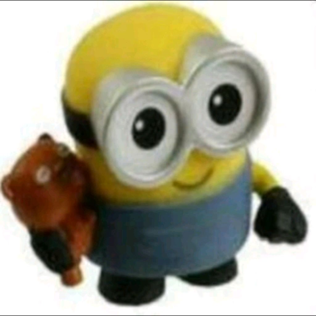 Иконка канала Дамир