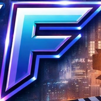 Иконка канала Fable