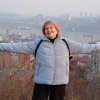 Иконка канала Таня Питирим