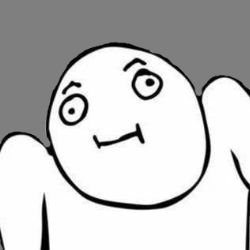 Иконка канала Pustota :3