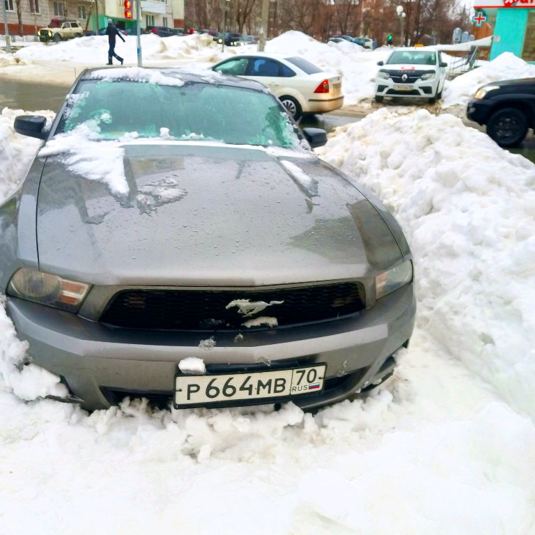 Иконка канала FLEX