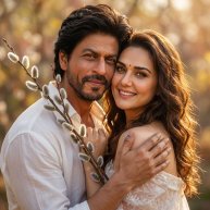 Иконка канала Мир грёз с Королём..