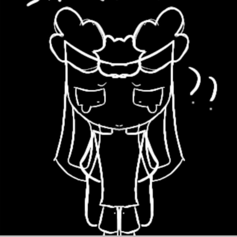 Иконка канала ᴋᴩᴀᴛоⳝⲁⲥⲥυ🫀official