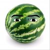 Иконка канала Брат Арбузник