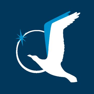 Иконка канала SMP Racing