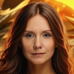 Иконка канала MoroZ