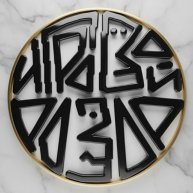 Иконка канала Игровой Дозор