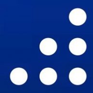 Иконка канала Открытые системы робототехники