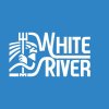 Иконка канала WhiteRiver