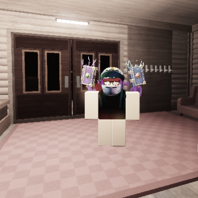 Иконка канала ArtiFofXD