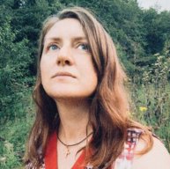 Иконка канала Чудные истории