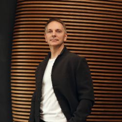 Иконка канала Тонко Санкович