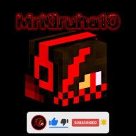 Иконка канала MrKiruha10