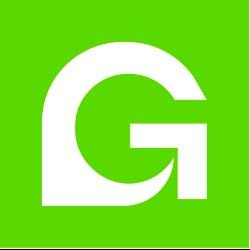 Иконка канала Гросс Финанс