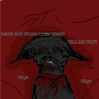 Иконка канала 🕸️Костезвёзд🕸️