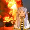 Иконка канала Anime_mew