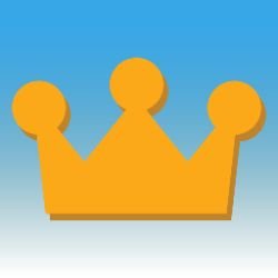 Иконка канала Queen of Motorsport - Ваш гид в мире автоспорта!