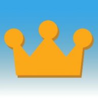 Иконка канала Queen of Motorsport - Ваш гид в мире автоспорта!