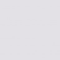 Иконка канала Блог работающей мамы