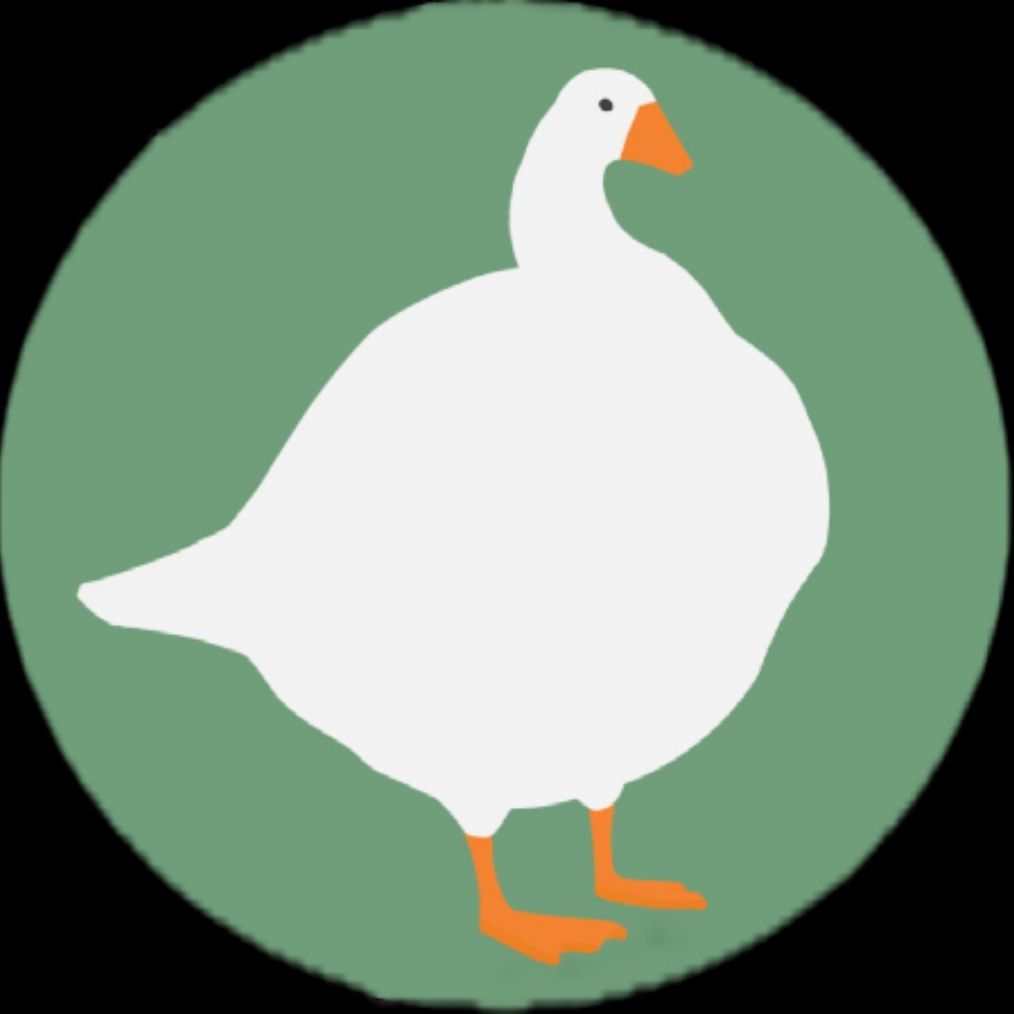 Иконка канала i11ush_official