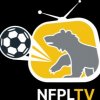 Иконка канала NFPLTV