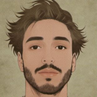 Иконка канала veremado