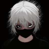 Иконка канала К В А 3 A P