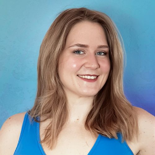 Иконка канала Liza Che